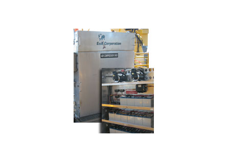 Products | ESSI Corporation